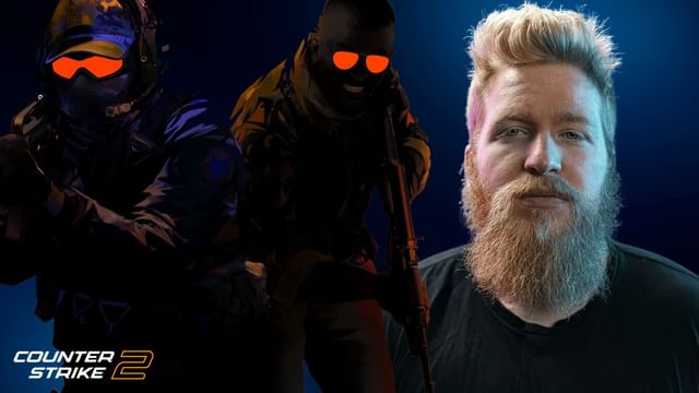 fl0m CS2 settings (2023): Crosshair, configuration, keybinds ...