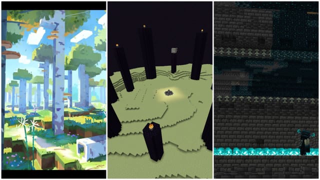 Top 7 Minecraft features Mojang needs to expand