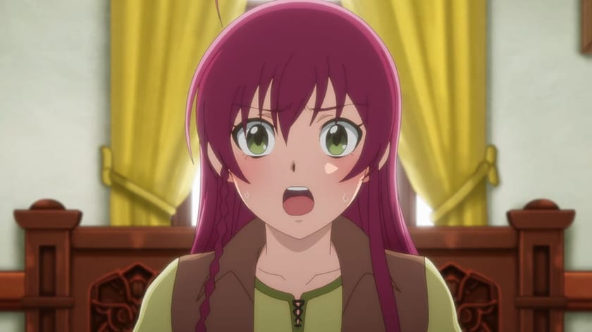 The Devil is a Part-Timer season 3 episode 10: Release date and time ...