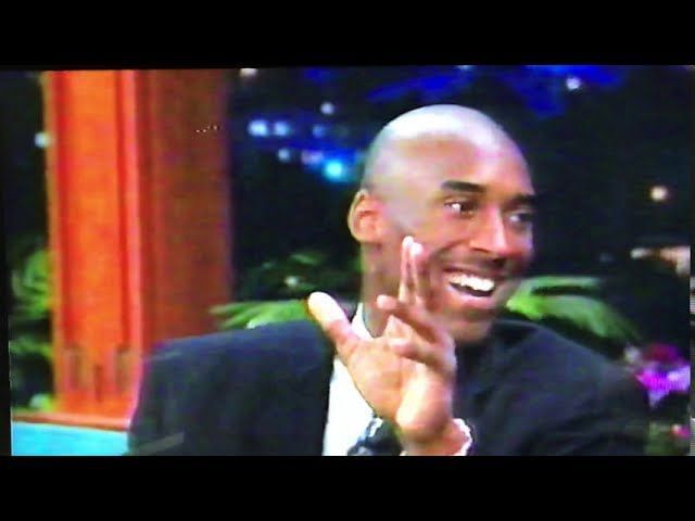 "I get to give my parents allowance": When asked about repaying his ...