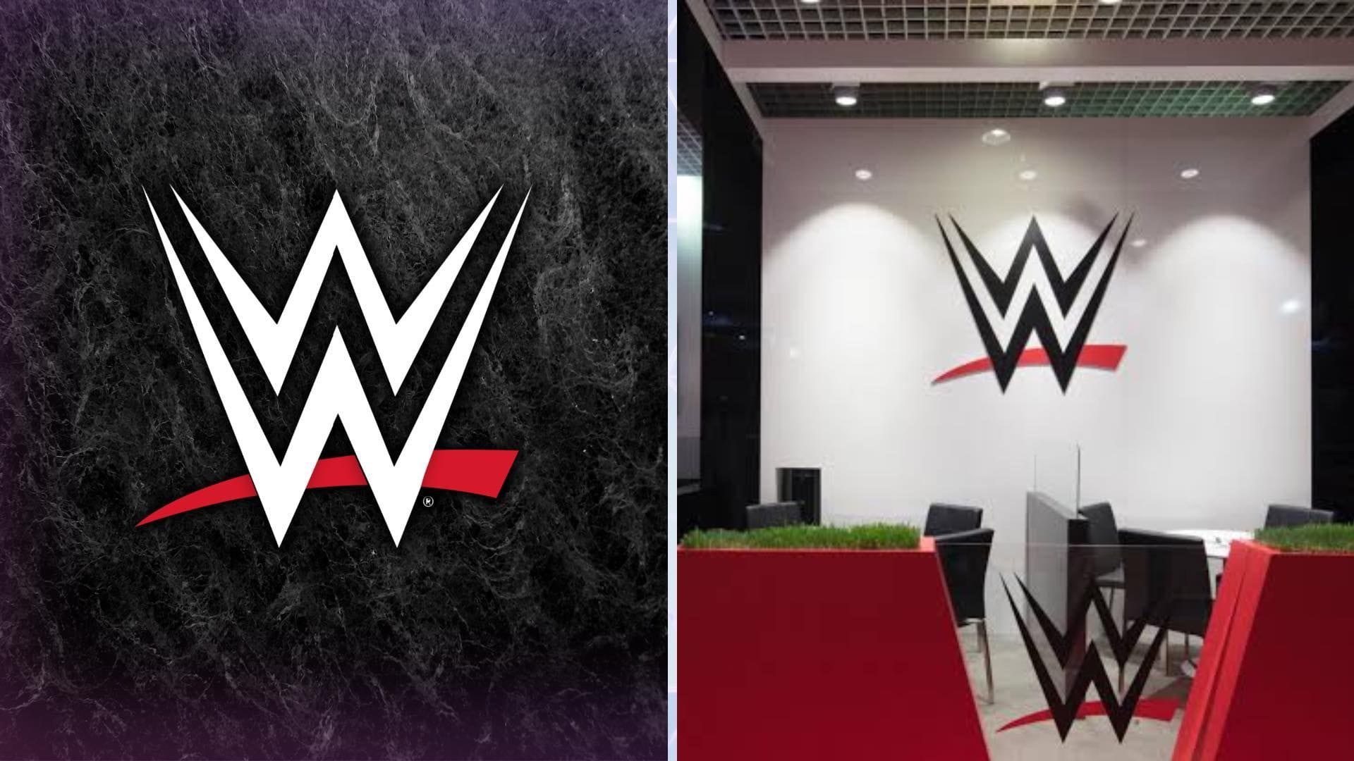 Major step in WWE's future to be completed next week