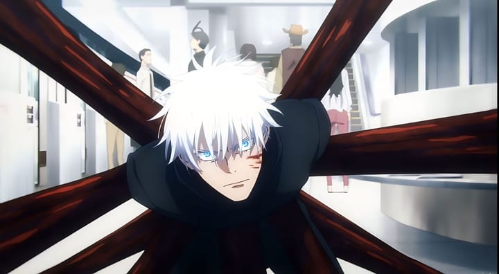 7 anime studios with the worst working conditions