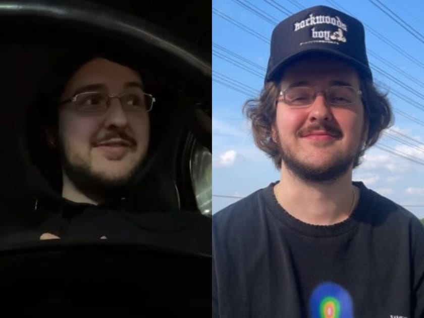 Who is bobby big ballz? Prominent Super Smash Bros personality gets ...