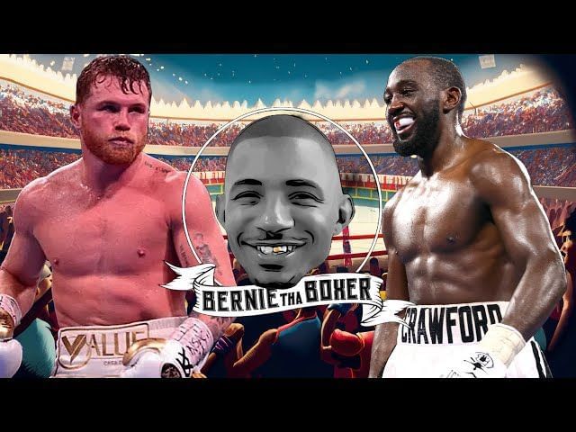 Who has Canelo Alvarez lost against? Exploring the blemishes on the ...