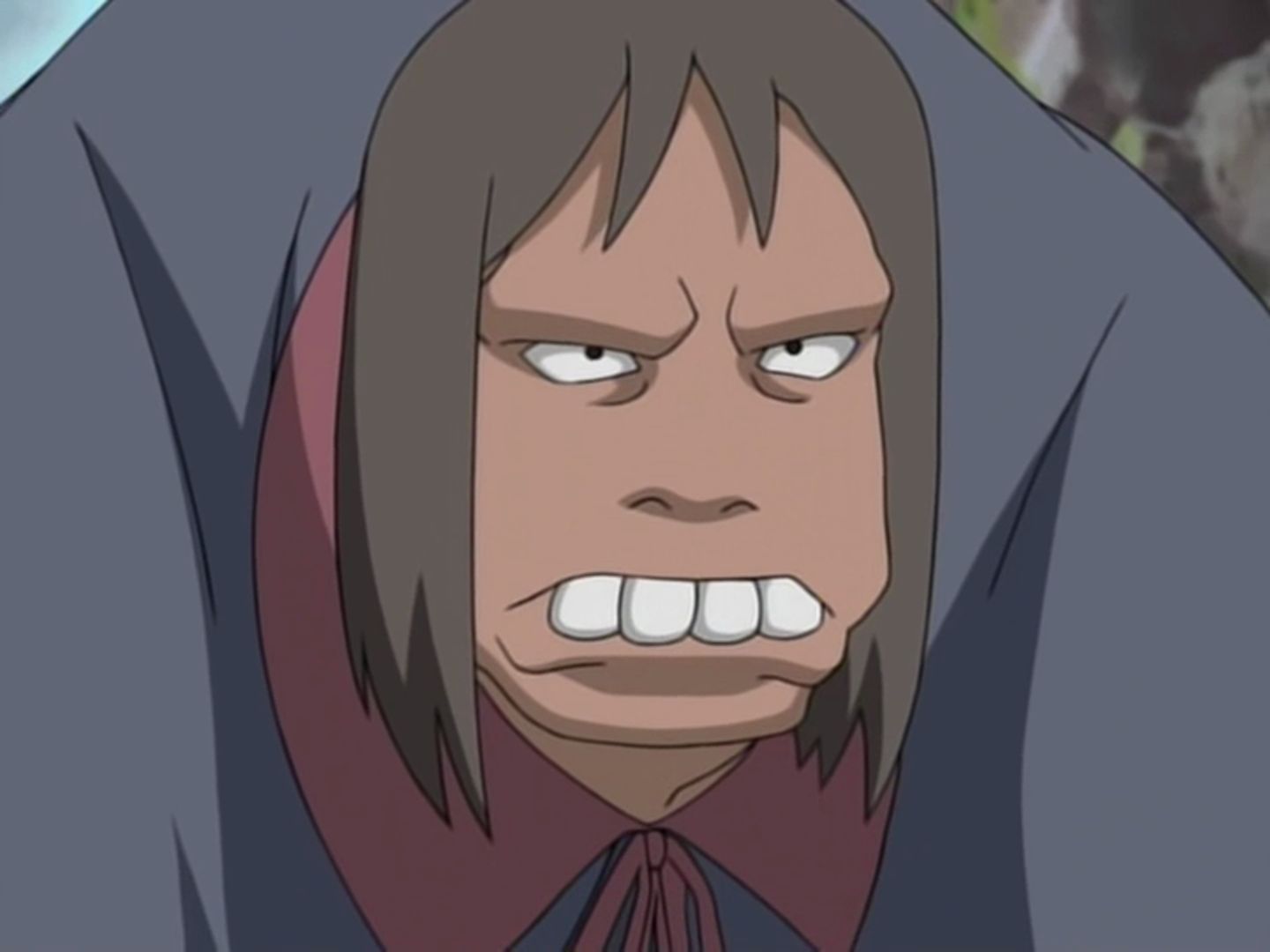 The strongest members in every Naruto clan, ranked