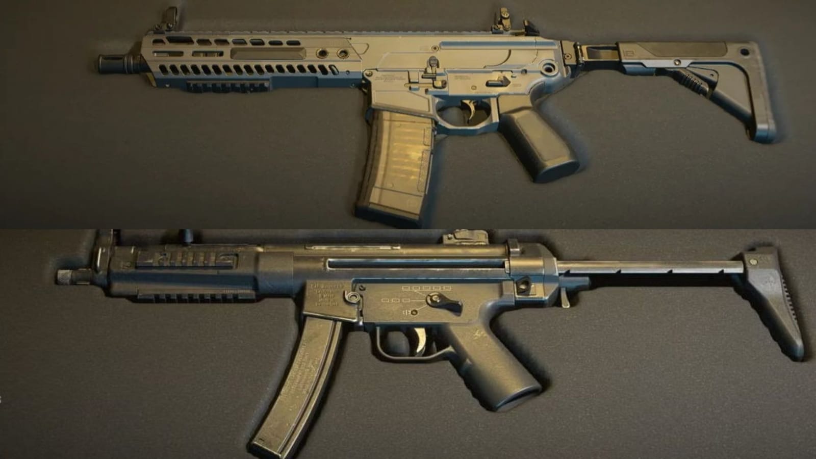 Best meta loadout in Season 5 Reloaded for Warzone 2 DMZ