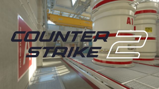 How to get CS2 Limited test access (September 2023)