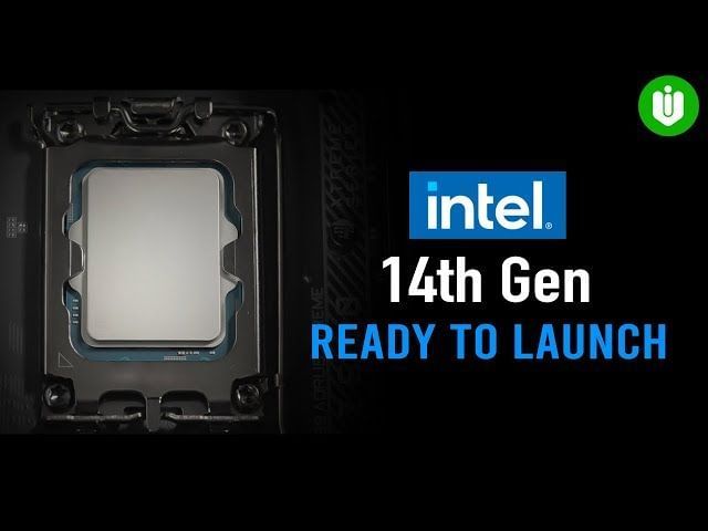 Intel 14th, 15th, and 16th gen CPUs confirmed: Expected specs, launch date, and more