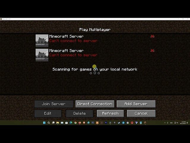 Minecraft error code obsidian possible fixes guide Minecraft error code obsidian possible fixes guide