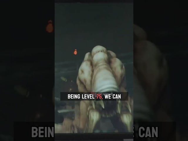 10 hardest Starfield enemy types and how to beat them