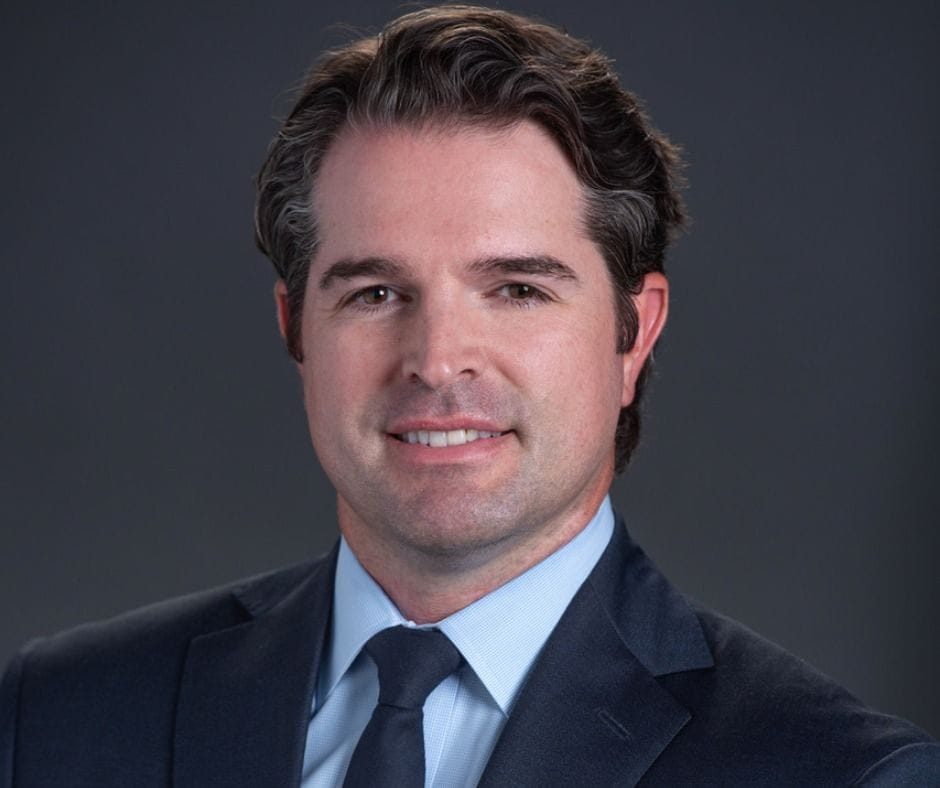 Who is Salley's ex on Bachelor in Paradise?