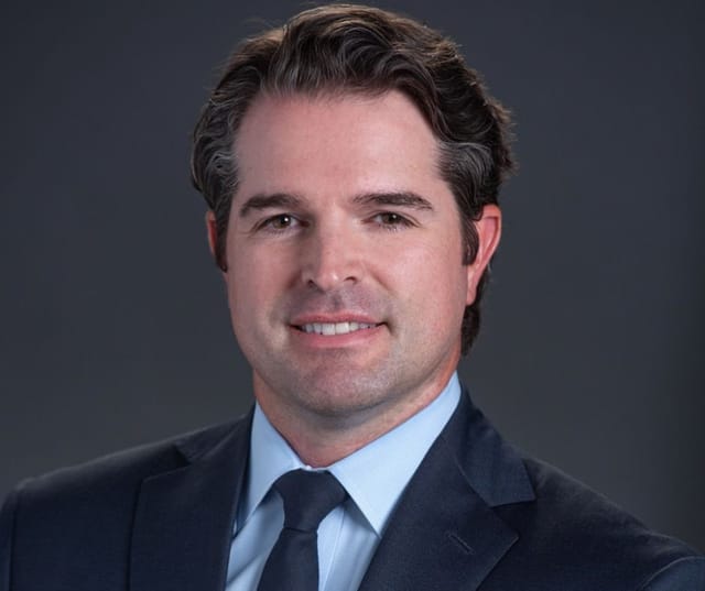 Who is Salley's ex on Bachelor in Paradise?