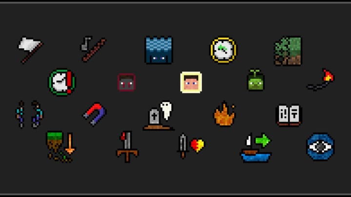 7 best Minecraft mods for potions