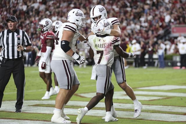 Who does Alabama play this weekend? All you need to know about ...