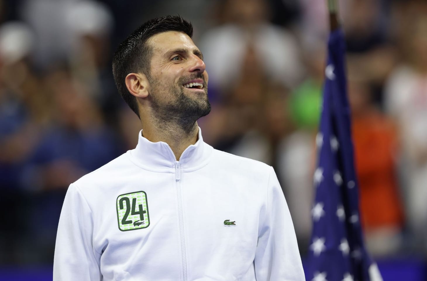 How Tall is Novak Djokovic? | Novak Djokovic Height, Weight, Speed