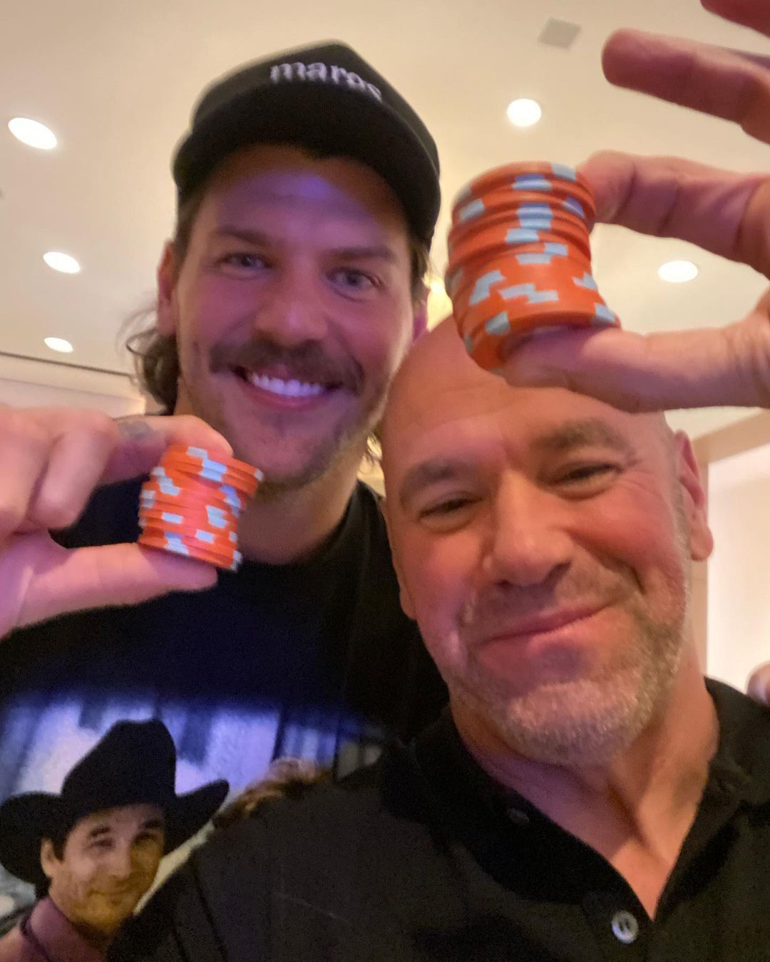 Who Does Taylor Lewan Play For?