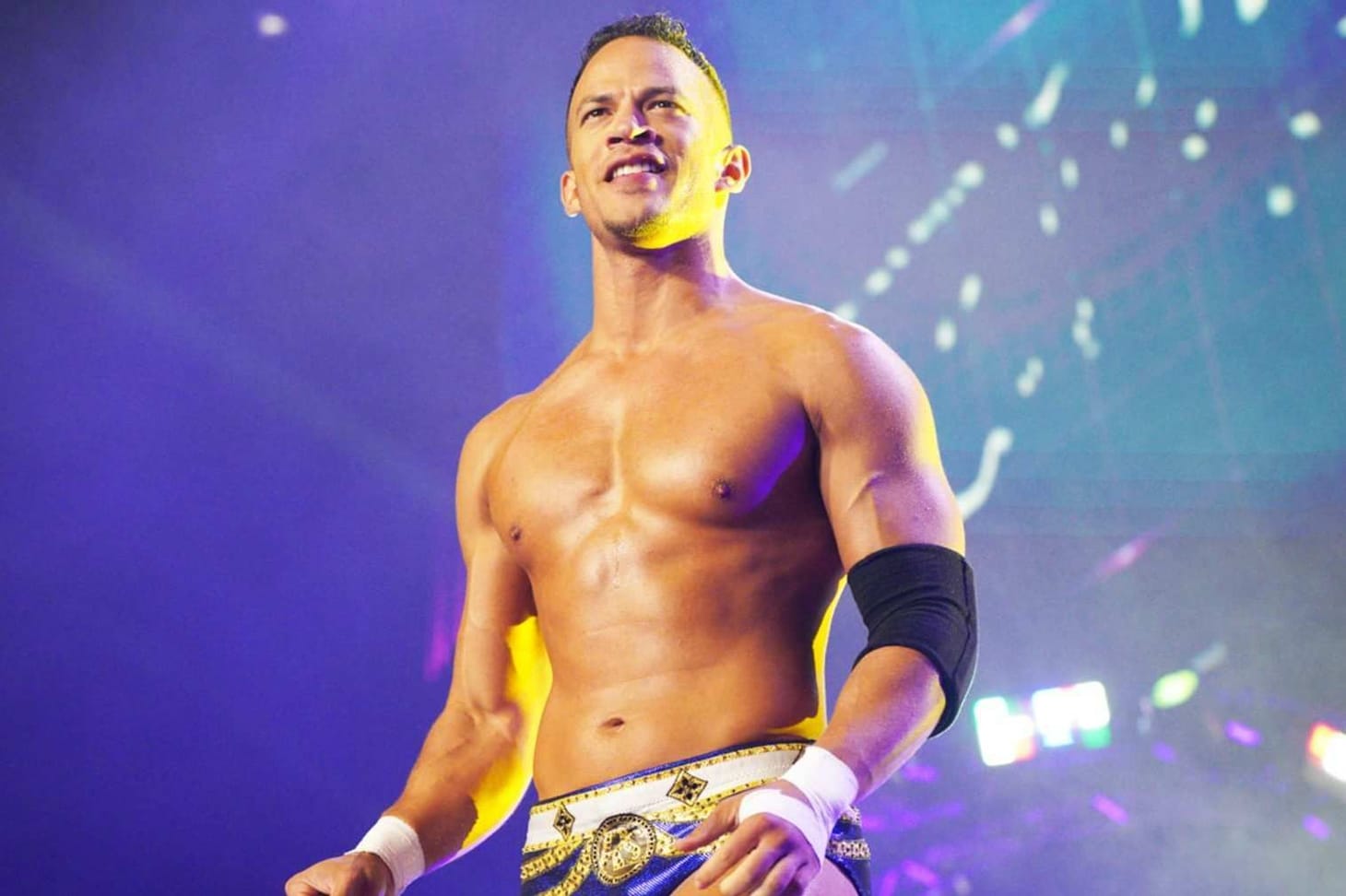 4 AEW stars WWE reportedly wants to sign