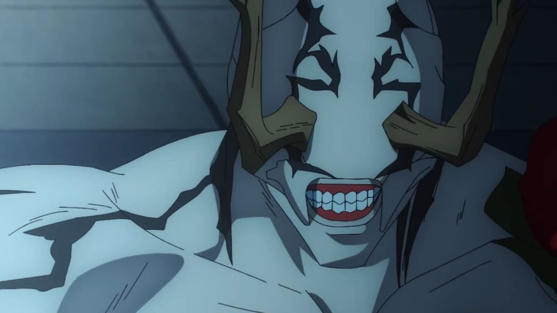 Did Gojo kill Hanami in Jujutsu Kaisen? Fate of the character, explained