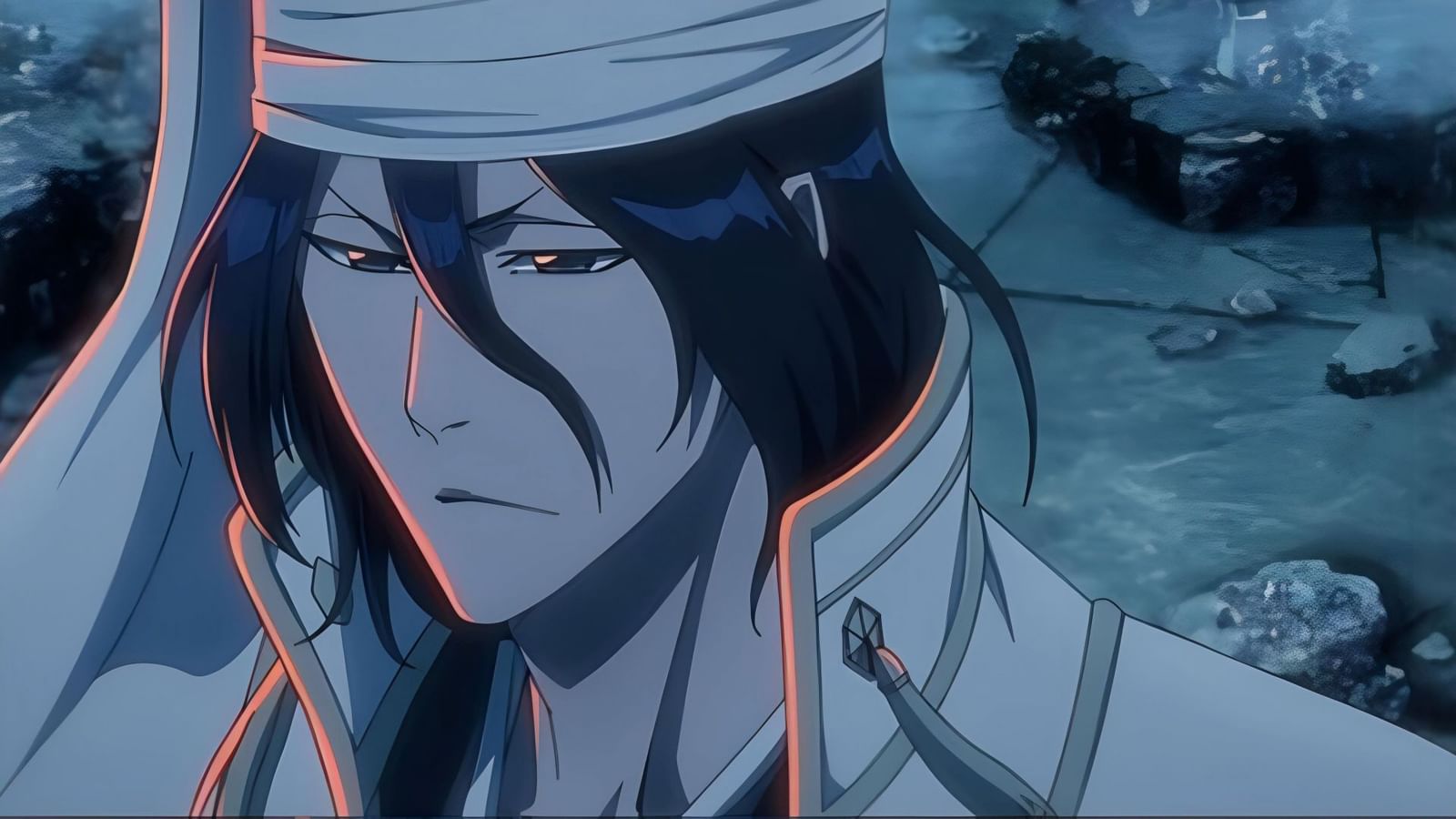 Bleach TYBW episode 23 preview hints at Hitsugaya going against the ...