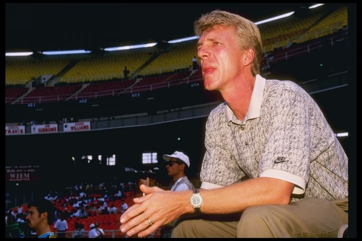 Who is Taika Waititi's Next Goal Wins based on? All about Dutch ...