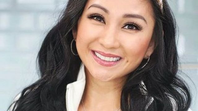 April Athena's Profile, Net Worth, Age, Height, Relationships, FAQs