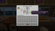 All Minecraft potions ranked by their usefulness