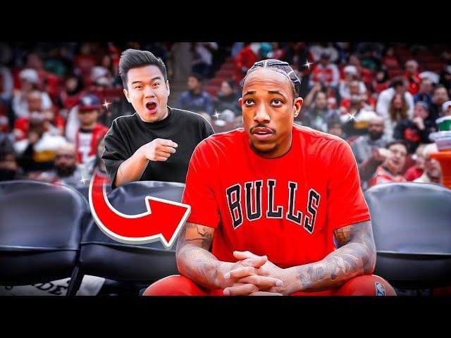 5 NBA teams with most expensive tickets in 2023-24 season