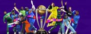 ICC Cricket World Cup 2023 All The Squads ICC Cricket World Cup 2023 All The Squads