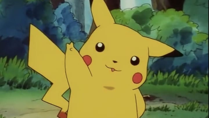 Most popular video game characters of all time, ranked