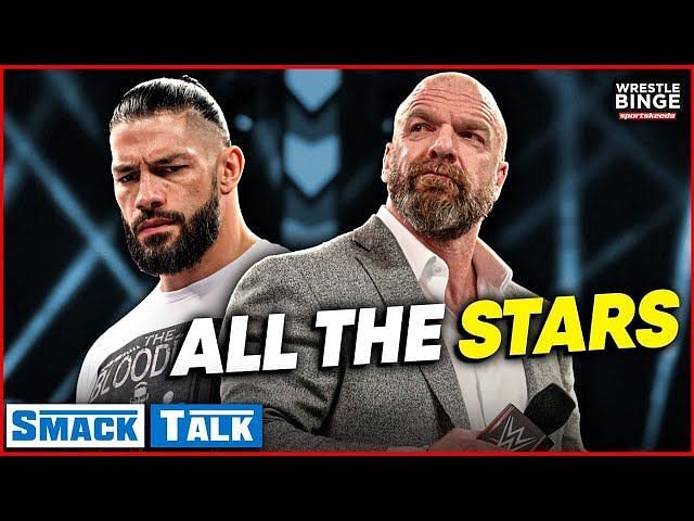 Is AEW better after CM Punk's termination? Looking at the possibility Is AEW better after CM Punk's termination? Looking at the possibility