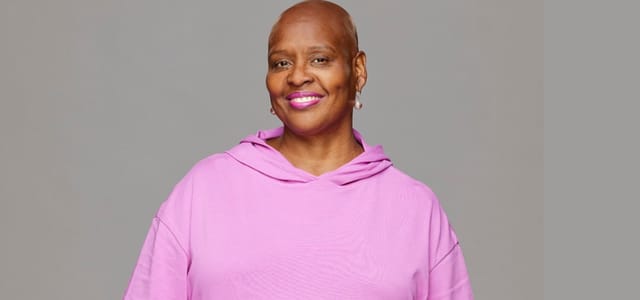 Big Brother 25 spoilers: Felicia turns the table against Cirie, Jared ...