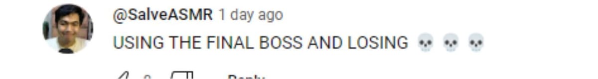 "Using the final boss and losing": xQc breaking his keyboard after ...