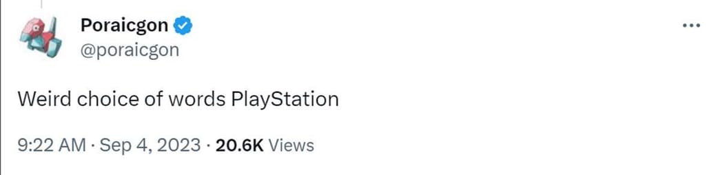 inches: Why is '19 inches of what' trending on Twitter? Hilarious Venom ...