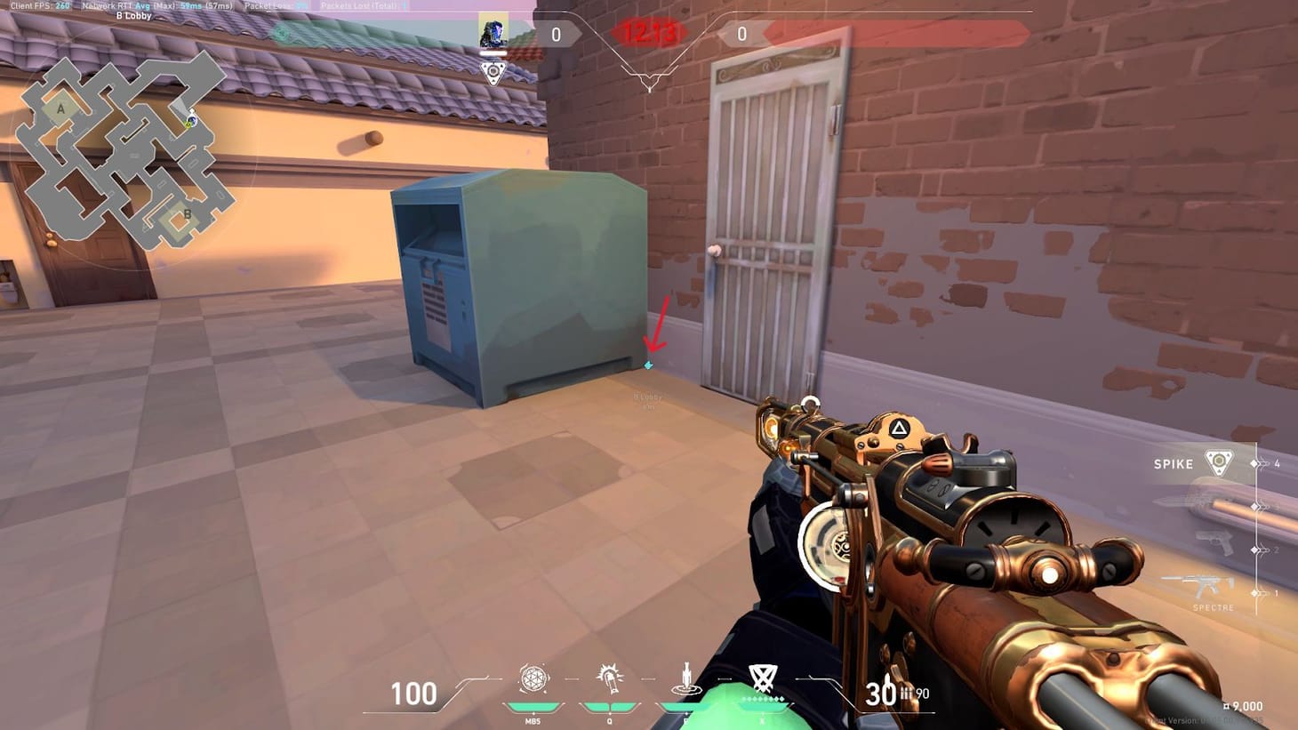 Valorant: Complete KAYO Sunset guide