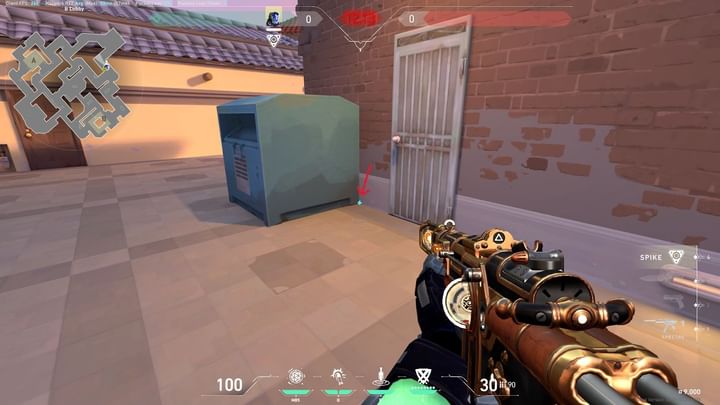 Valorant: Complete KAYO Sunset guide