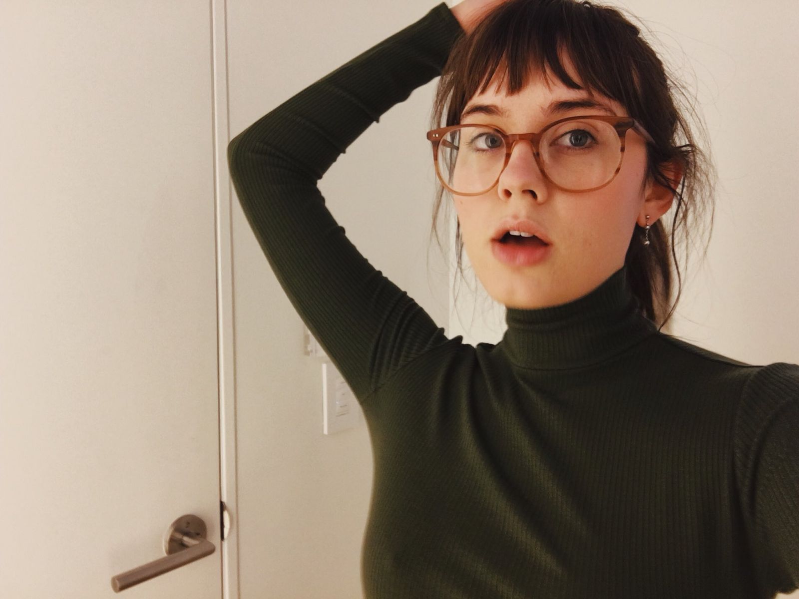 Arden Rose's Profile, Net Worth, Age, Height, Relationships, FAQs