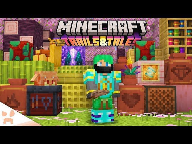 How To Download Minecraft Bedrock Beta Preview 1 20 40 23