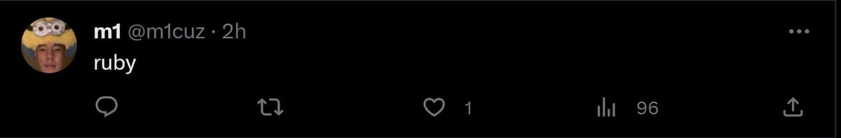 "Need that Otis Maeve endgame": Sex Education fandom divided between ...