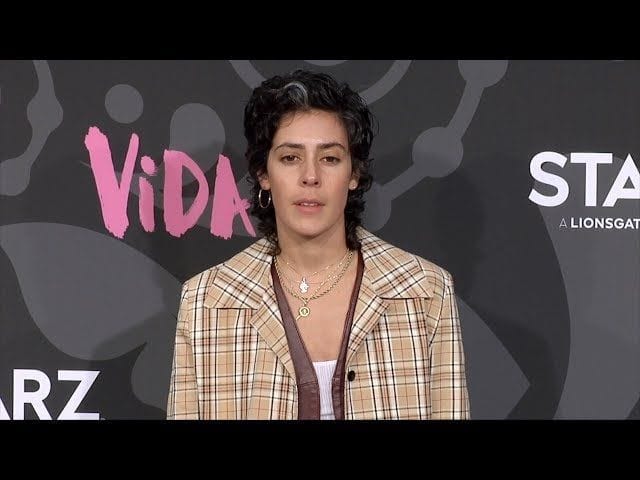 Cassandro cast list and characters explored