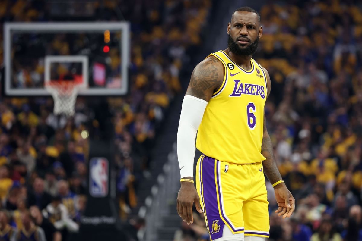 “There's a much stronger case against Peyton Manning” – Chris Broussard ...