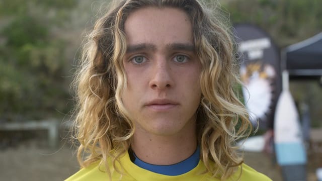 Surviving Summer season 2 on Netflix: Release date, air time, trailer ...