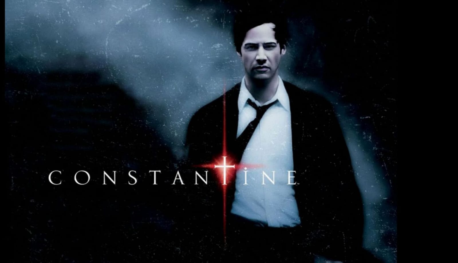 10 coolest DC characters who look phenomenal in black