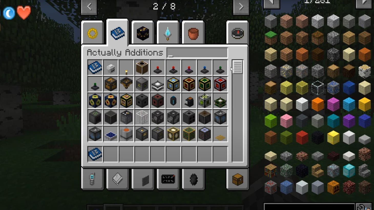 10 best Minecraft mod packs for low-end PCs (2023)