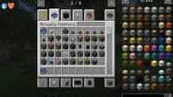 10 best Minecraft mod packs for low-end PCs (2023)