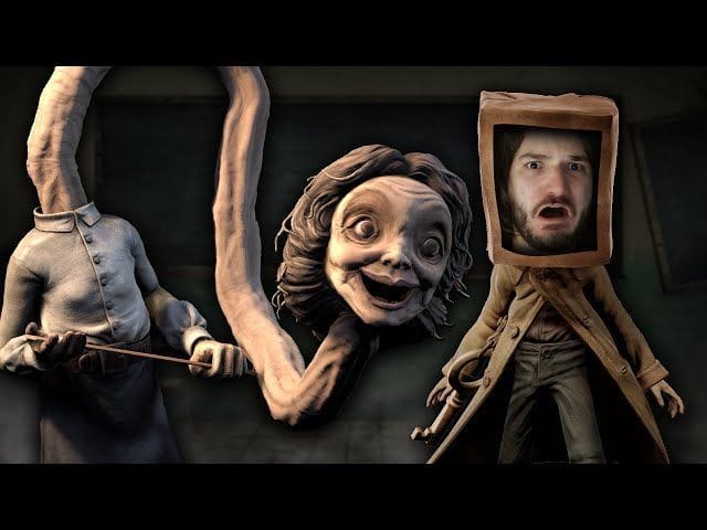 Avia Butler's Profile, Net Worth, Age, Height, Relationships, FAQs