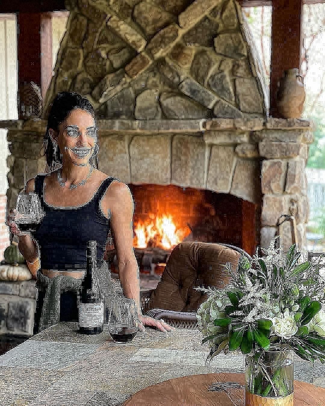 Who is Rickie Fowler's Wife?