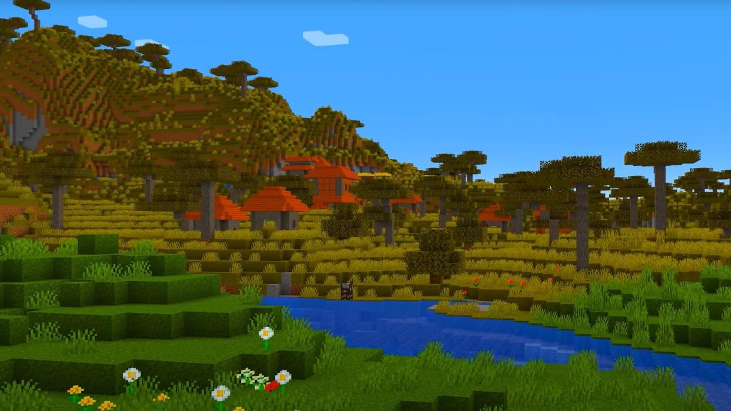 Top 10 Minecraft low-end shaders that can run on any PC