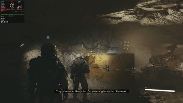 performance: Starfield performance mod for Steam Deck and low end PCs