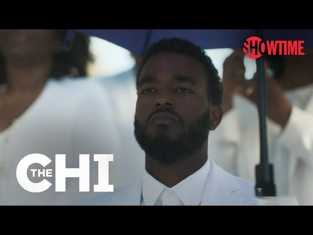 What time will The Chi season 6 episode 7 air on Showtime? Release date ...