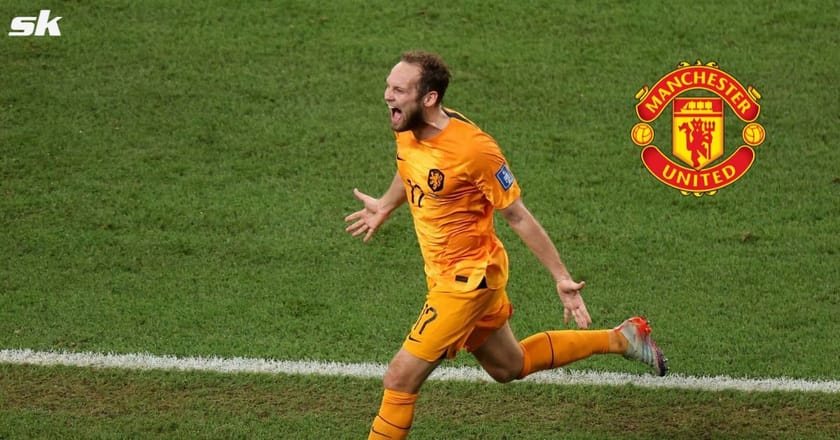 "He’s clever enough to stand his ground in the Premier League" - Daley ...